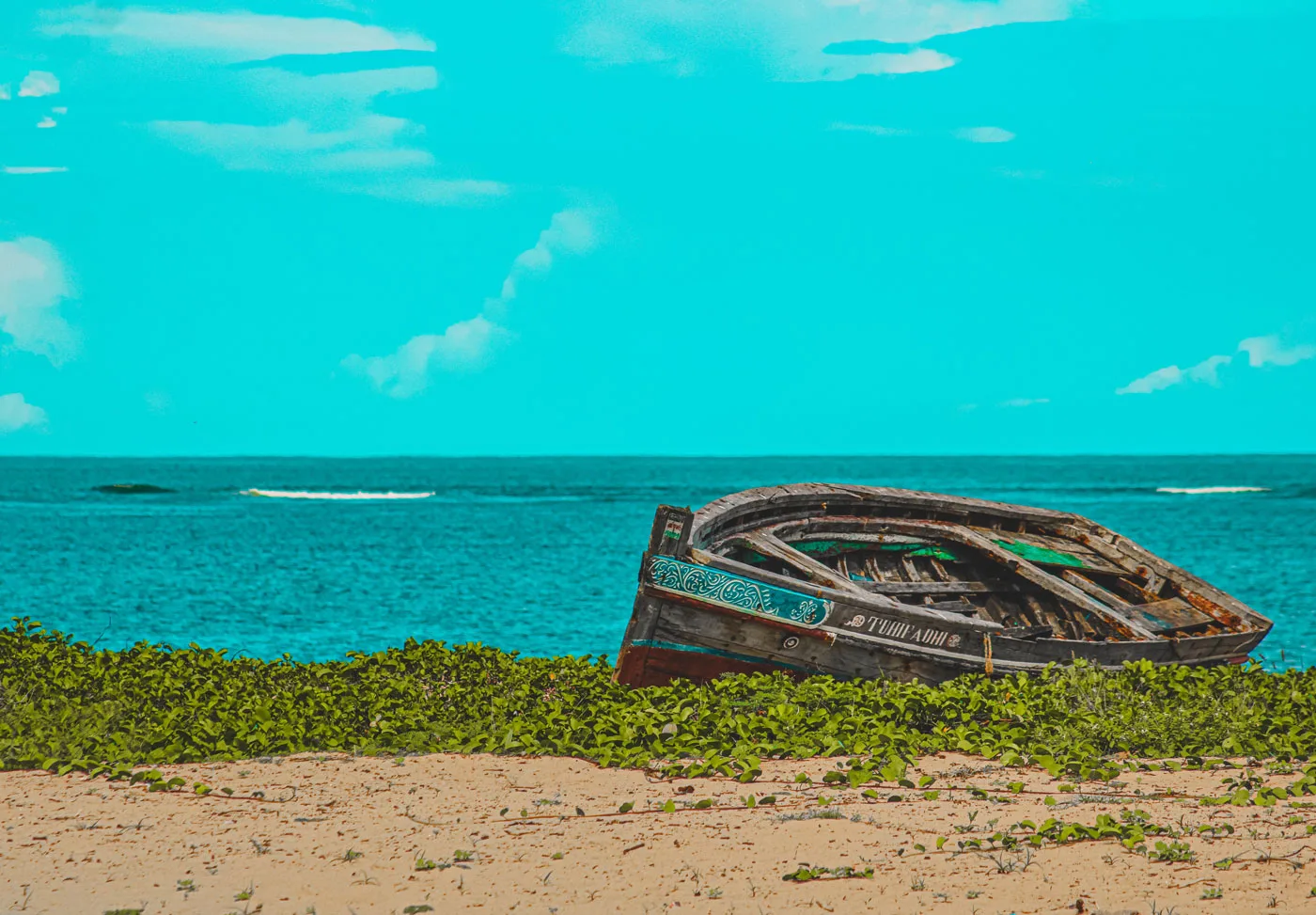Common Malindi Attractions - Dhow Excursions - Kenya Safaris Tours ...